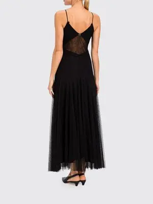 TWINSET Dress