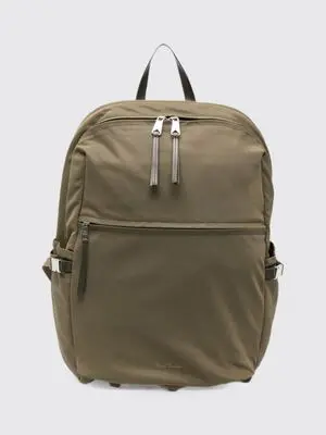 Paul Smith Backpack - Brown