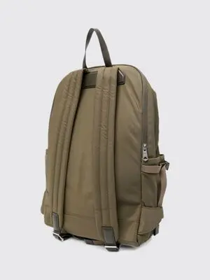 Paul Smith Backpack