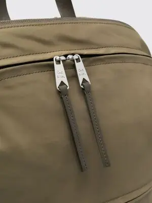 Paul Smith Backpack