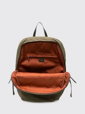 Paul Smith Backpack
