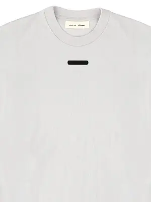 Fear Of God T-shirt "merch