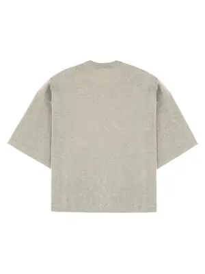 Fear Of God T-shirt "merch