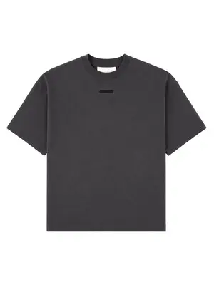 Fear Of God T-shirt "merch - Grey