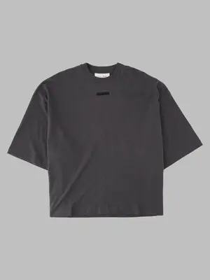 Fear Of God T-shirt "merch