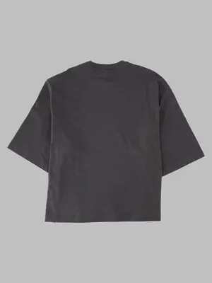 Fear Of God T-shirt "merch