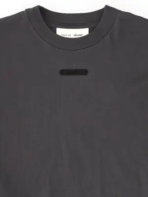 Fear Of God T-shirt "merch