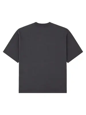 Fear Of God T-shirt "merch