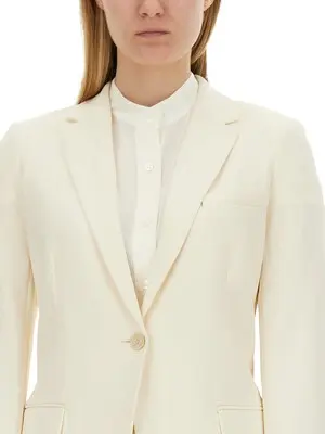 Theory Staple" Blazer