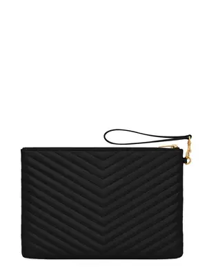 Saint Laurent Puoch Per Tablet "cassandre