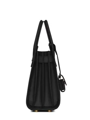 Saint Laurent Borsa "sac De Jour" Nano