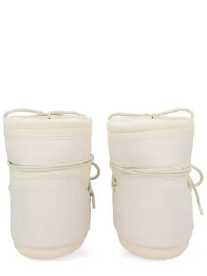Moon Boot Stivale "icon Low