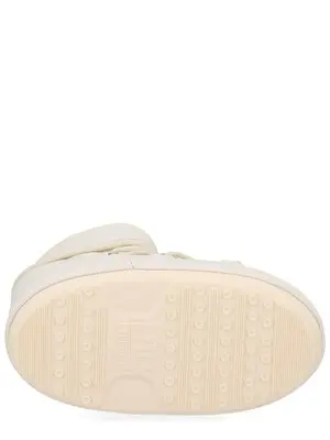 Moon Boot Stivale "icon Low