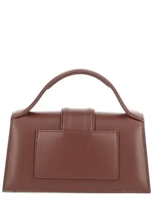 Jacquemus Borsa "le Bambino