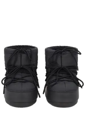 Moon Boot Stivale "icon Low