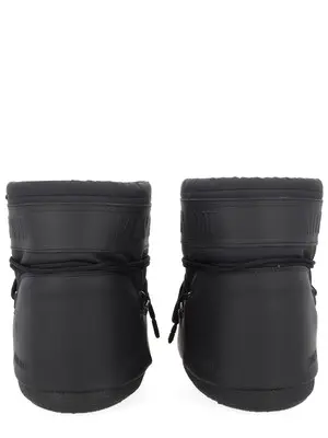 Moon Boot Stivale "icon Low