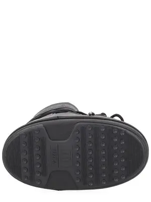 Moon Boot Stivale "icon Low