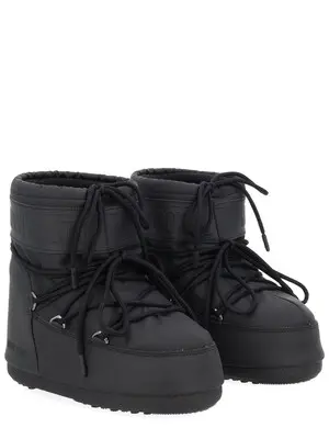 Moon Boot Stivale "icon Low