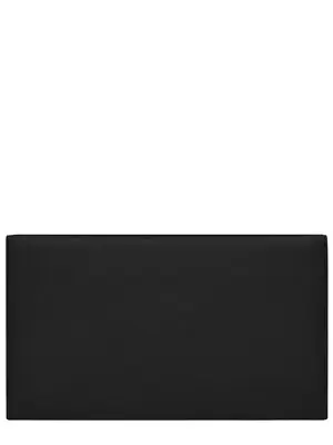Saint Laurent Pochette "uptown" Small