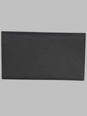 Saint Laurent Pochette "uptown" Small
