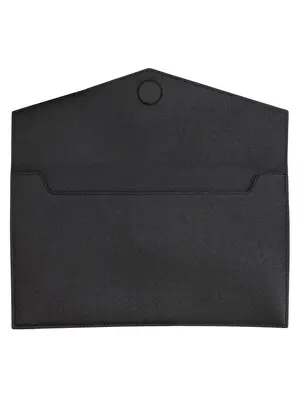 Saint Laurent Pochette "uptown" Small