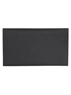 Saint Laurent Pochette "uptown" Small