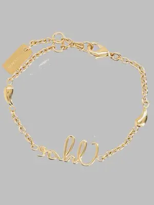 Chloé Bracciale "the Iconic