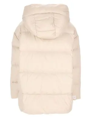 Max Mara Giacca "nerine" Imbottita