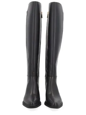 Michael Kors Stivale "lex