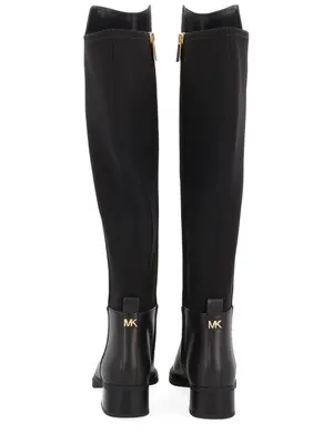 Michael Kors Stivale "lex
