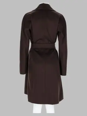 Max Mara Cappotto "dravenna