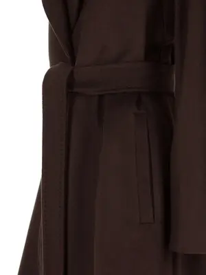 Max Mara Cappotto "dravenna