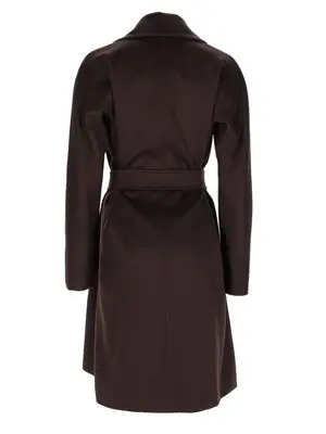 Max Mara Cappotto "dravenna
