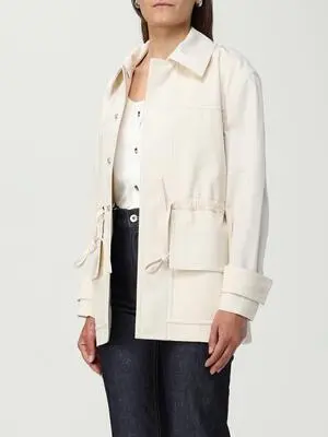 Bottega Veneta Jacket