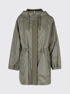 Max Mara Jacket - Green