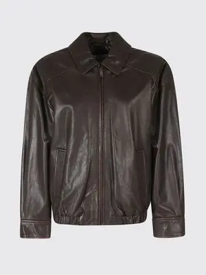 Max Mara Jacket - Brown