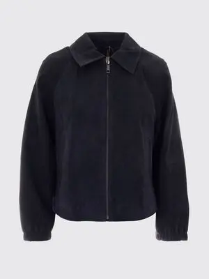 Max Mara Jacket - Blue