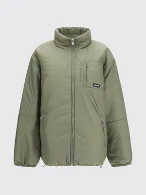 Miu Miu Jacket - Green