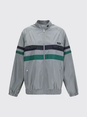 Miu Miu Jacket - Multicolor