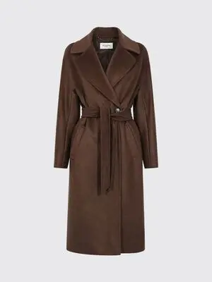 Max Mara Coat