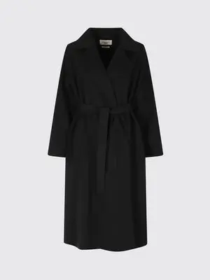 Max Mara Coat