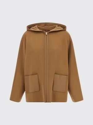 Max Mara Jacket - Cream