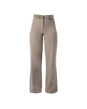 RONDOOZ Trousers — Arcadia