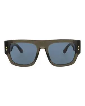 Gucci Gg1262s Sunglasses