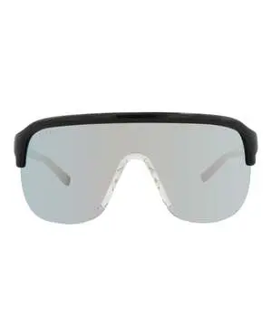 Gucci Gg1645s Sunglasses