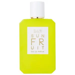 Marc Jacobs Mini Dream Eau De Toilette Spray For Her - Default