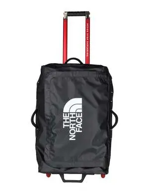 The North Face Large Rolling Duffel Bag - Nero