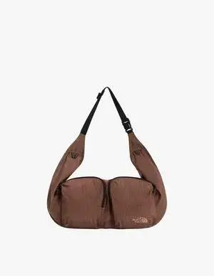 The North Face Never Stop Utility Sling Bag