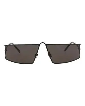 Saint Laurent Sl606 Sunglasses
