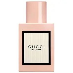 Gucci Bloom Eau De Parfum Spray - Default